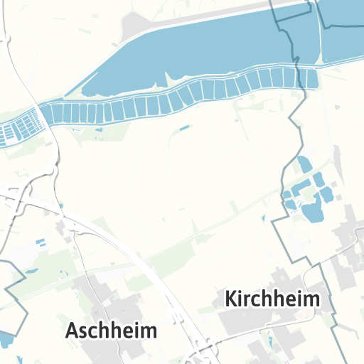 MVV Fahrplanauskunft