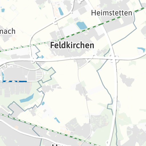 MVV Fahrplanauskunft